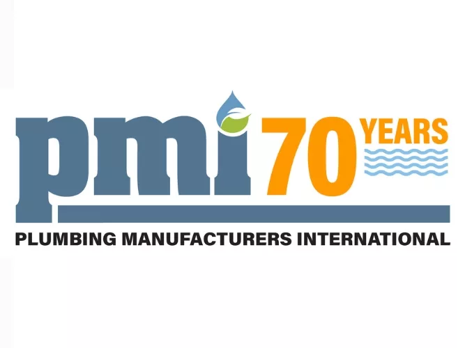 Plumbing Manufacturers International Introduces Rethink Water Chapter on Building Plumbing ...